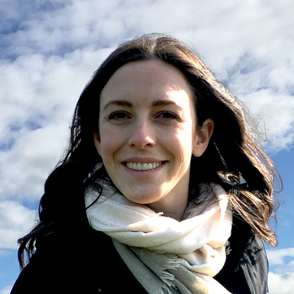 About – Blastworks